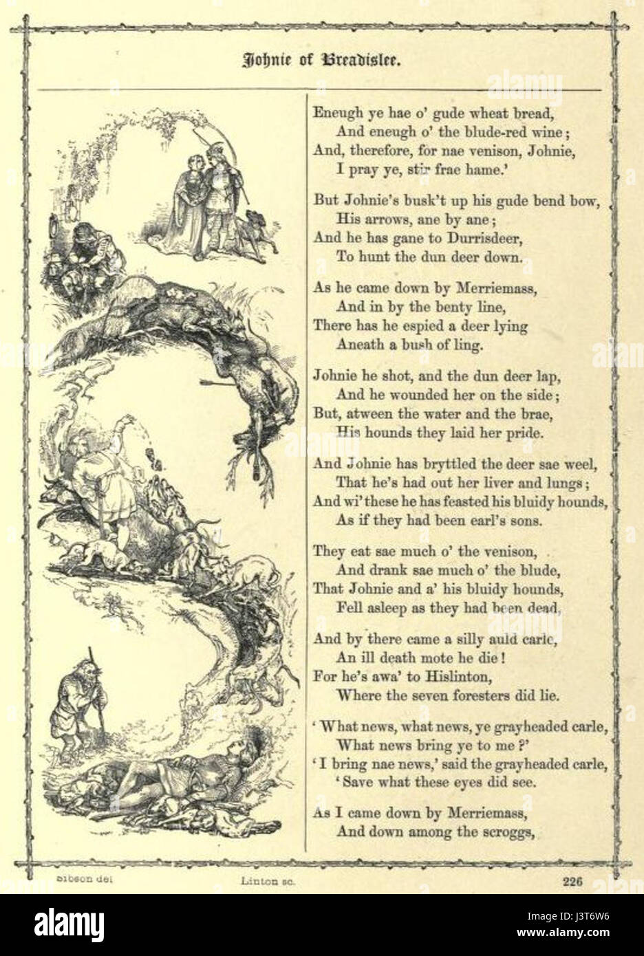 Sibson High Resolution Stock Photography and Images - Alamy