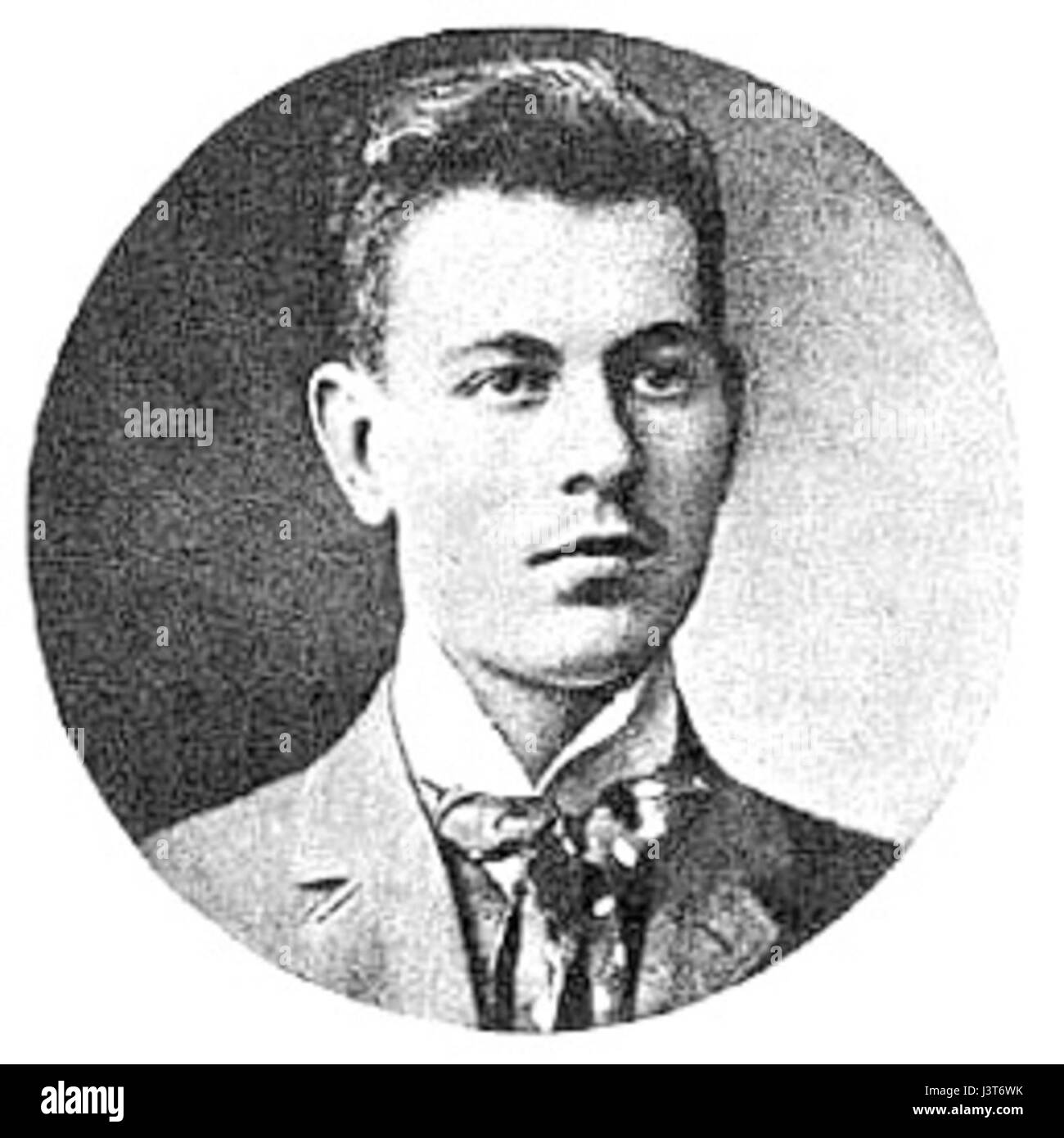 1910 1910s Cut Out Stock Images & Pictures - Alamy