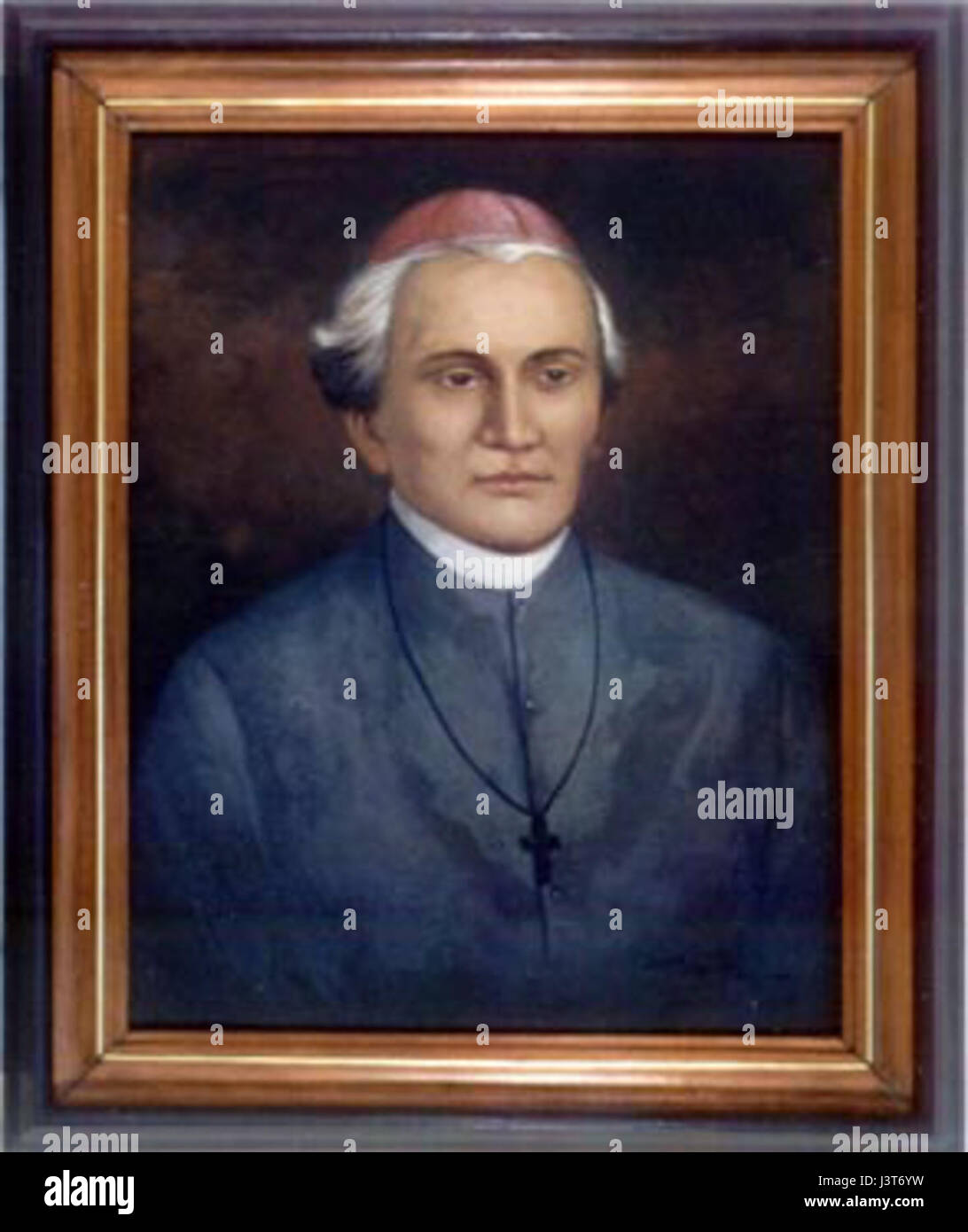 Juan lopez hi-res stock photography and images - Alamy