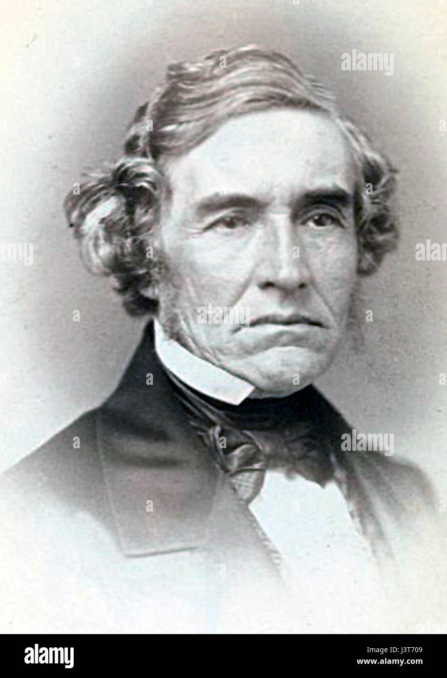 John Huyler was an influential figure known for his involvement in ...