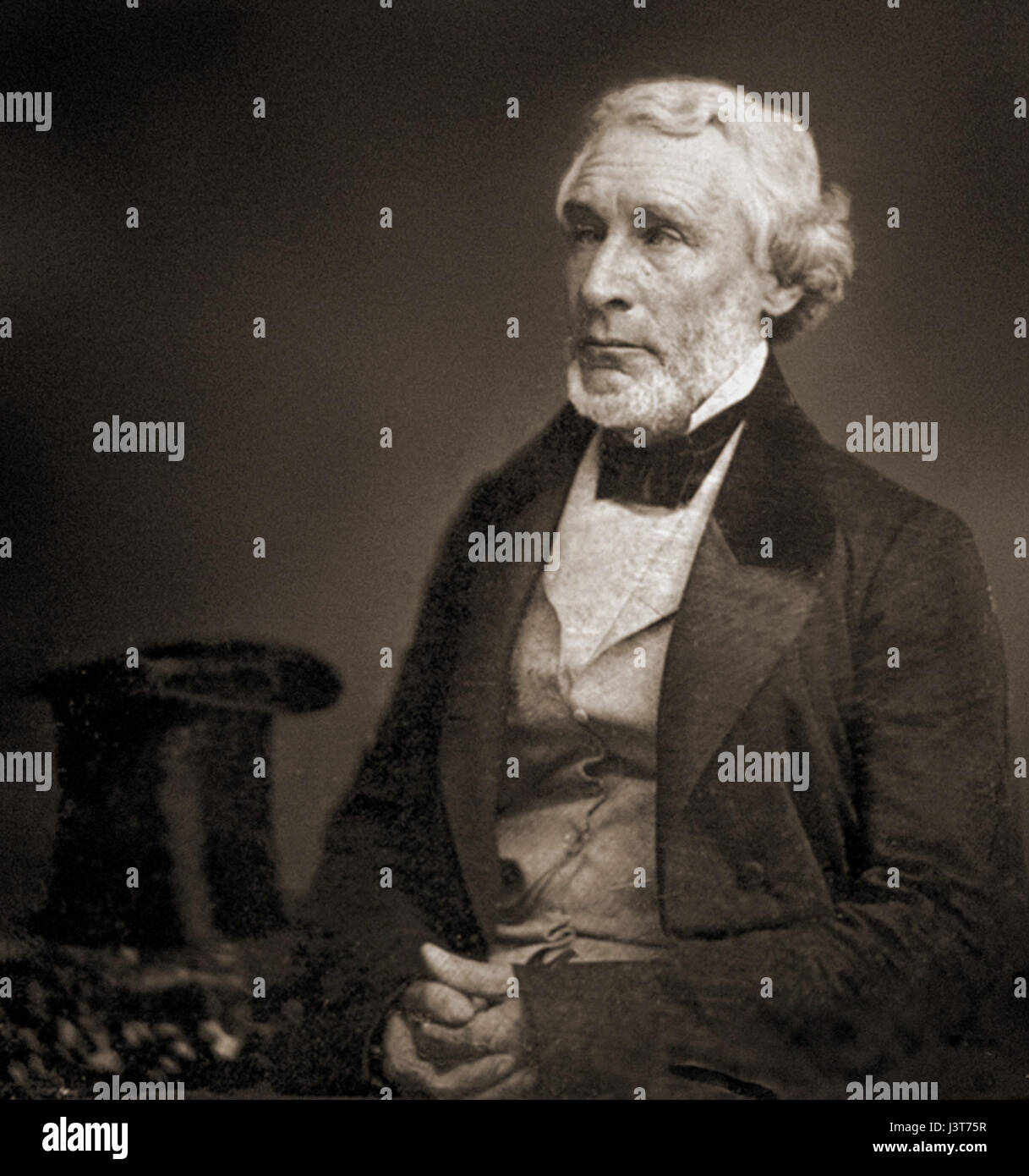 New york herald newspaper hi-res stock photography and images - Alamy