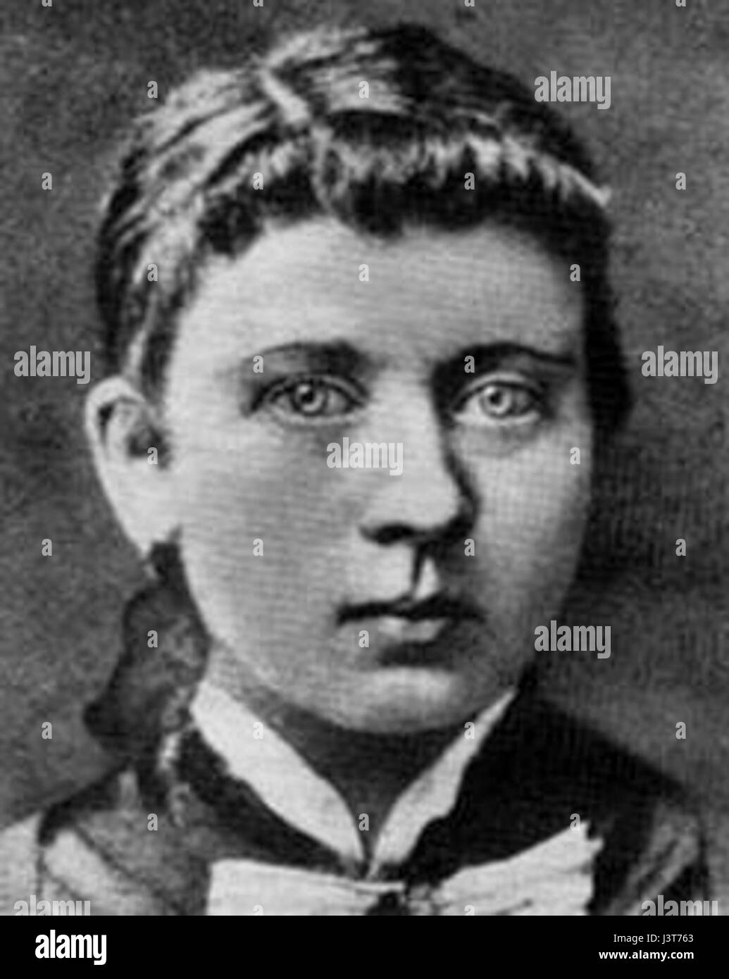 Young adolf hitler hi-res stock photography and images - Alamy