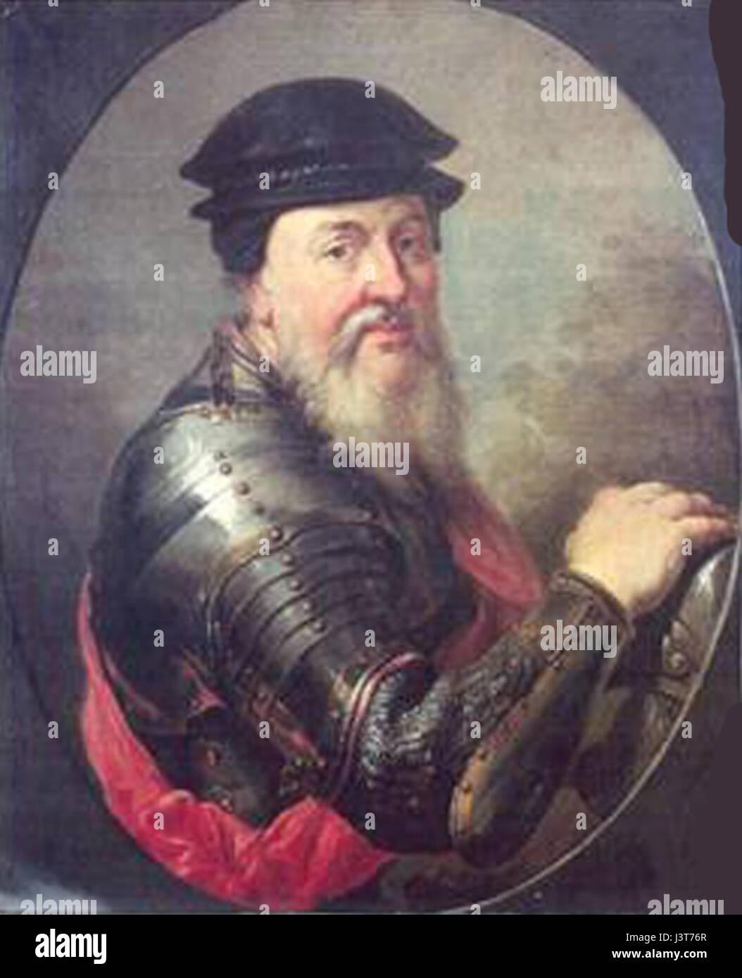 Tarnowski hi-res stock photography and images - Alamy