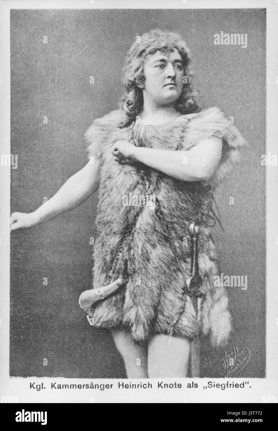 Siegfried line map hi-res stock photography and images - Alamy