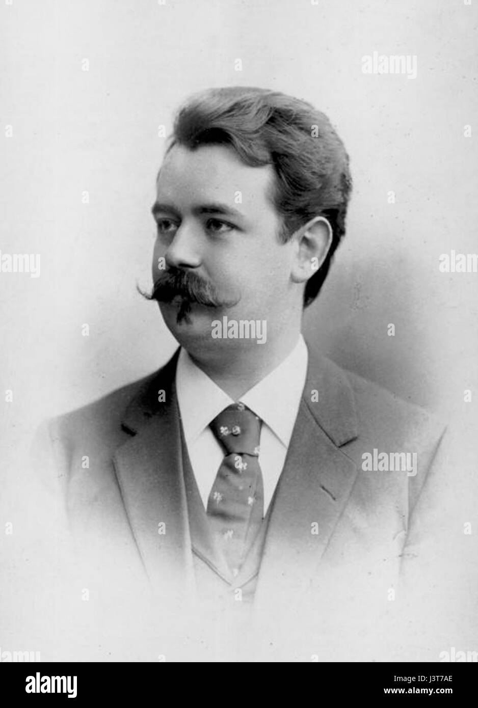 Karl Prill is likely a historical or cultural figure, possibly involved ...