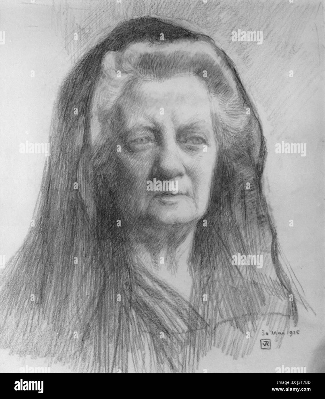 Ellen jane hi-res stock photography and images - Alamy