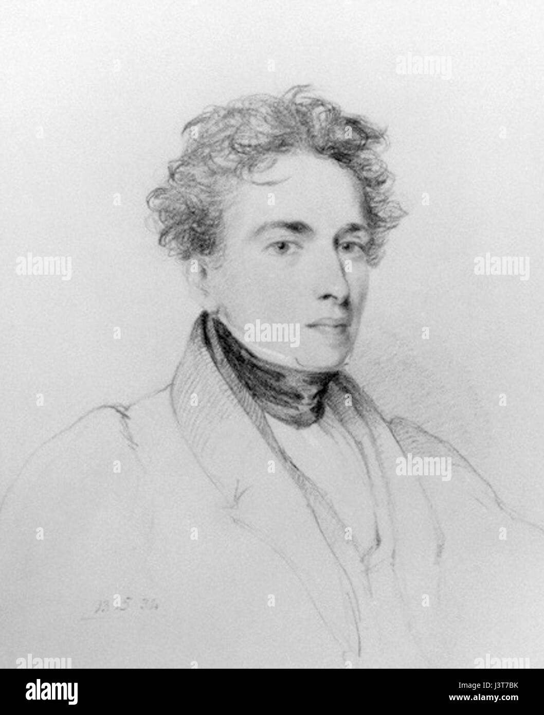 John Lander was a British explorer known for his travels in Africa ...
