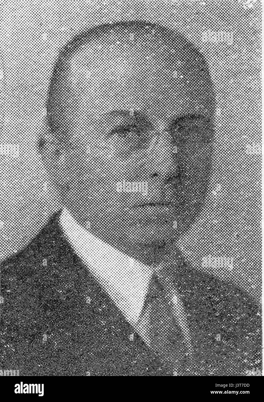 Koc hi-res stock photography and images - Alamy