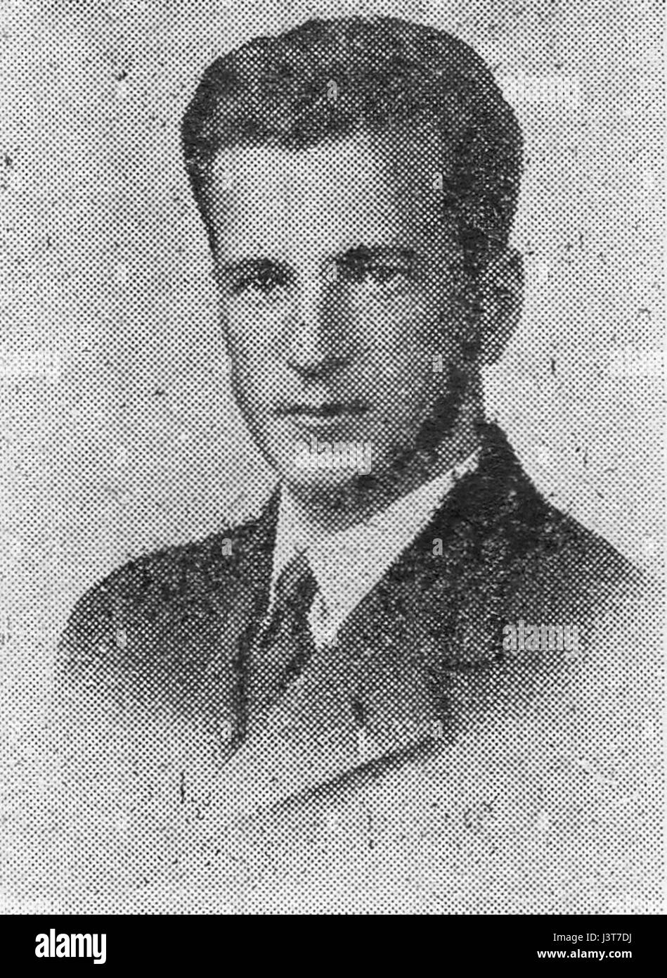 Emotional texture Black and White Stock Photos & Images - Alamy