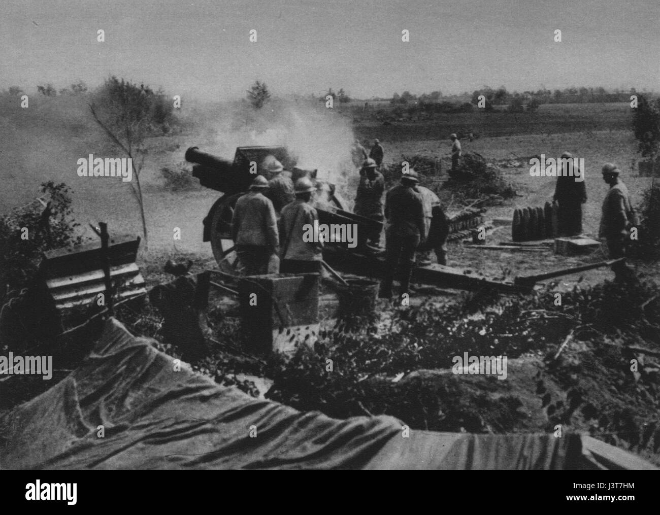 Map of roy hi-res stock photography and images - Alamy