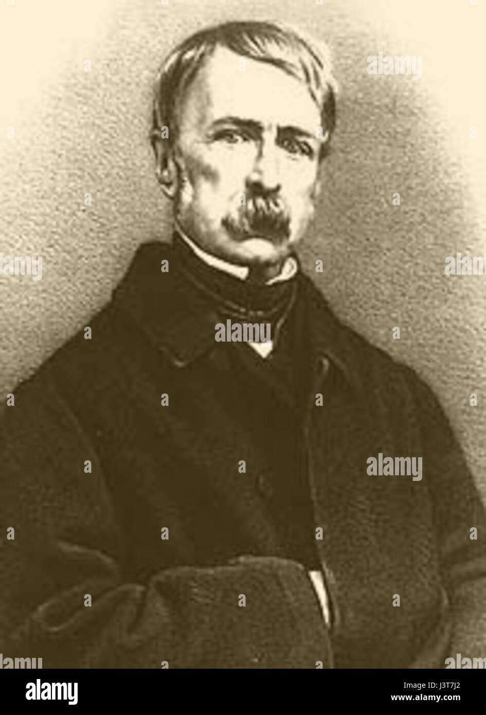 Jules bastide hi-res stock photography and images - Alamy