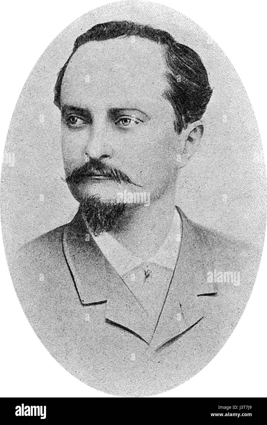 Jules Jouy was a 19th-century French artist known for his contributions ...