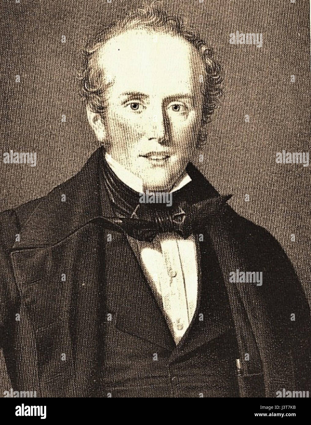 John Cockerill was a prominent industrialist and businessman known for ...