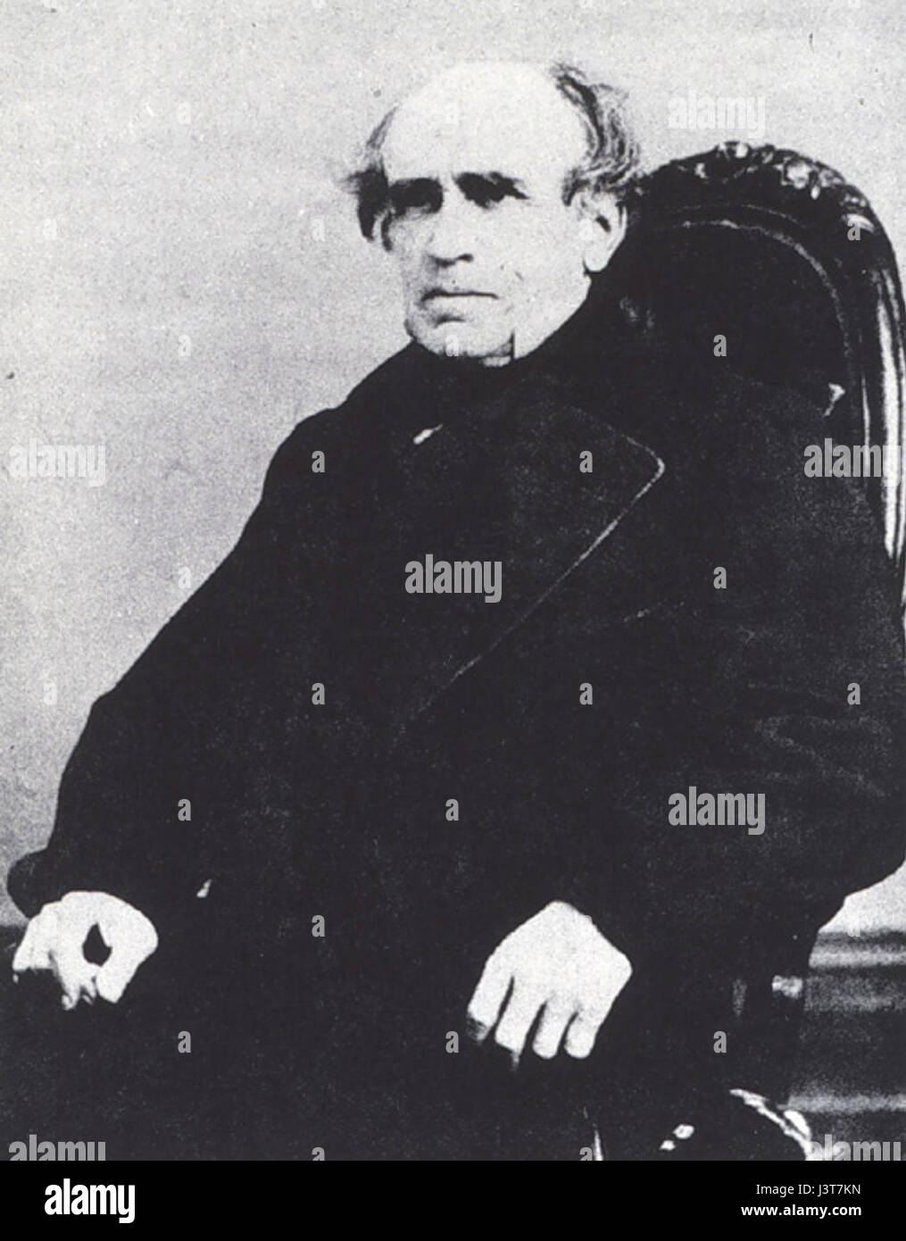 James Ferguson, an 18th-century Scottish astronomer, is renowned for ...