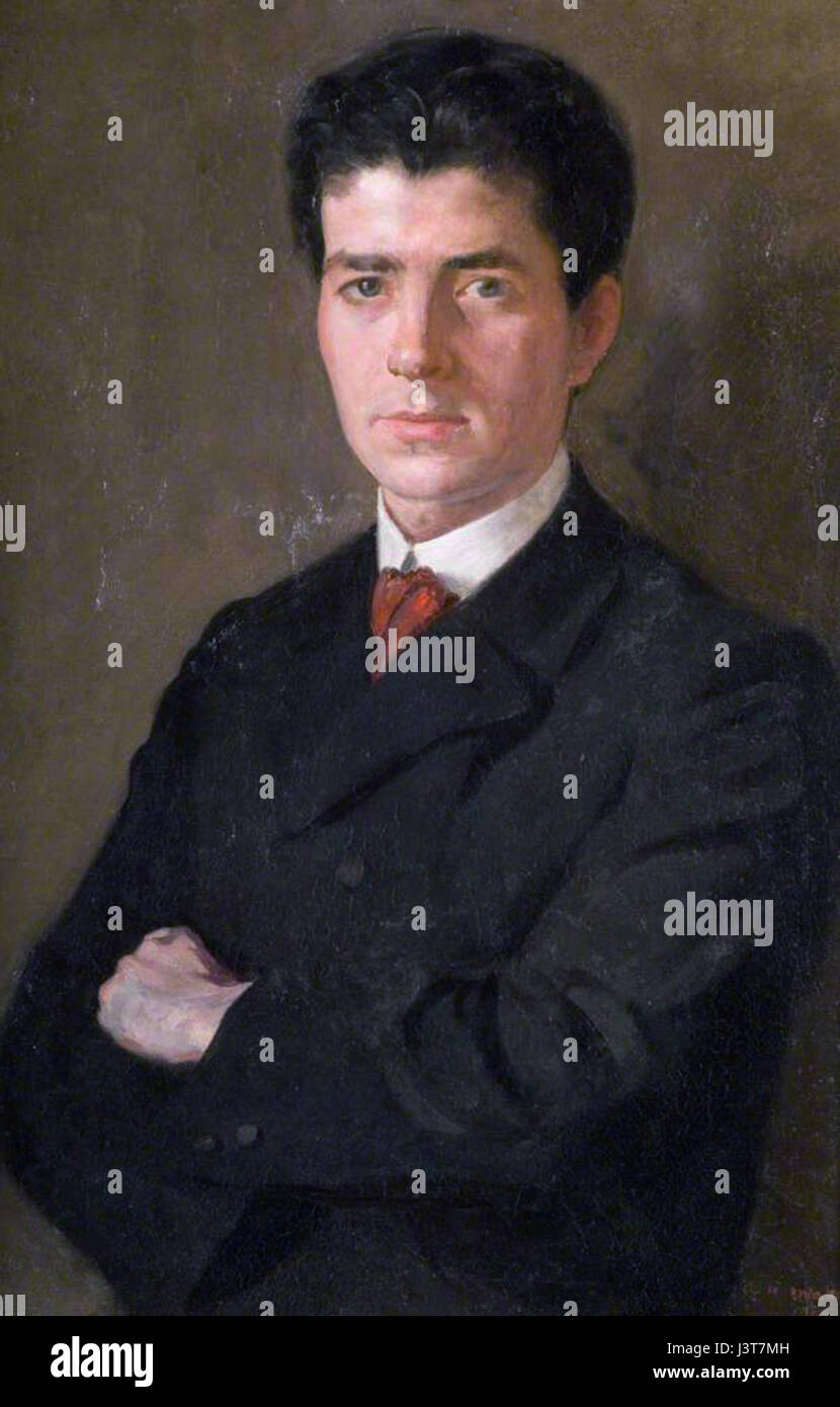 'John Currie, by John Currie' likely refers to an artistic work or a ...