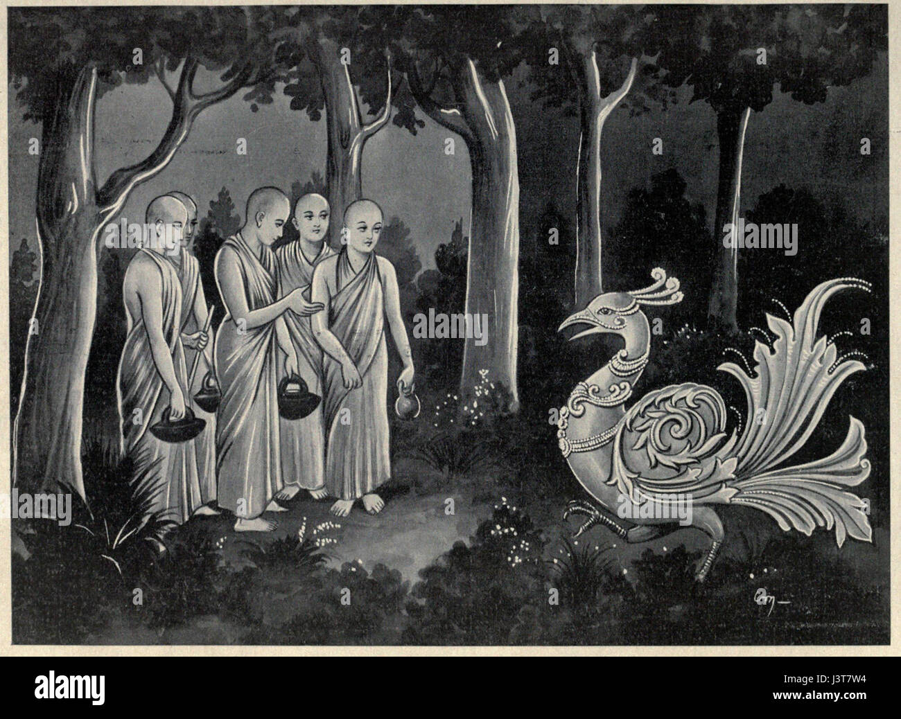 Brahin map hi-res stock photography and images - Alamy