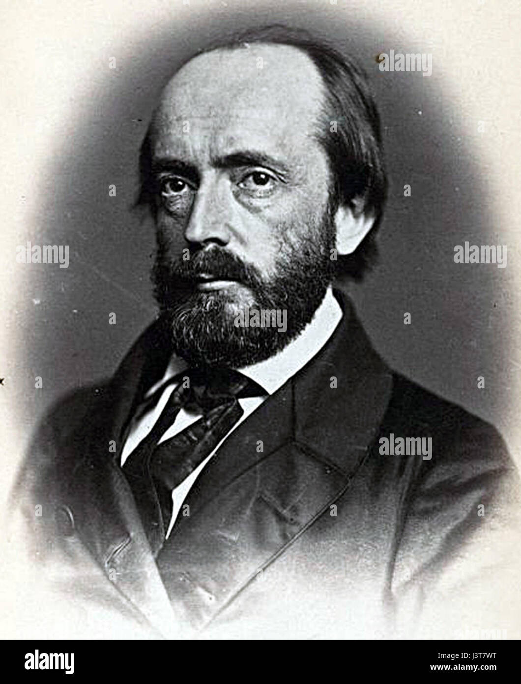 John Caskie was a notable figure from the 19th century, recognized for ...