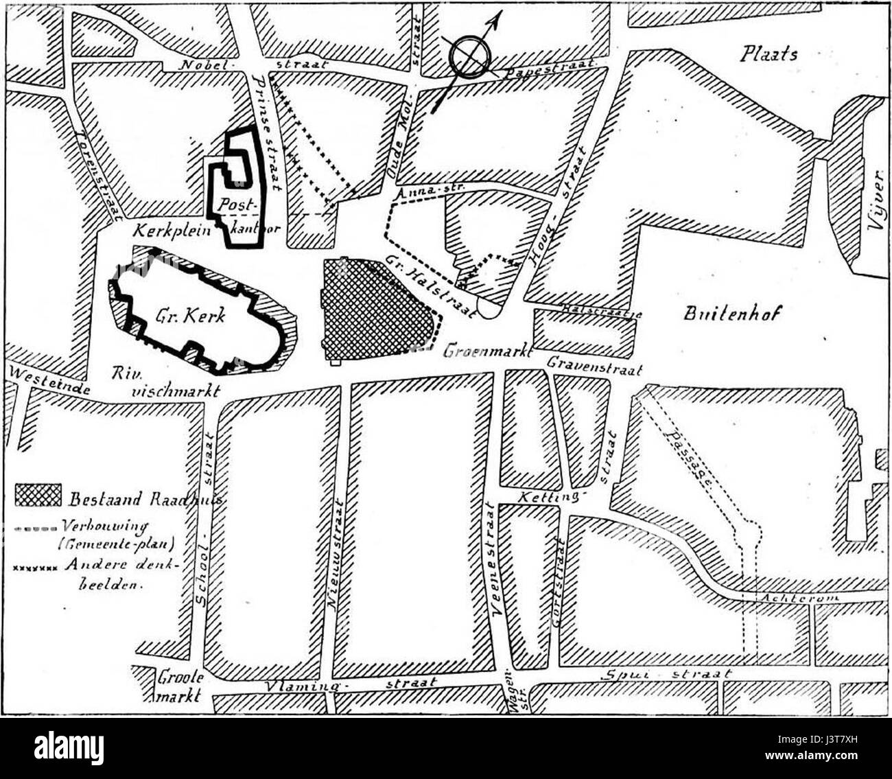 The hague design hi-res stock photography and images - Alamy