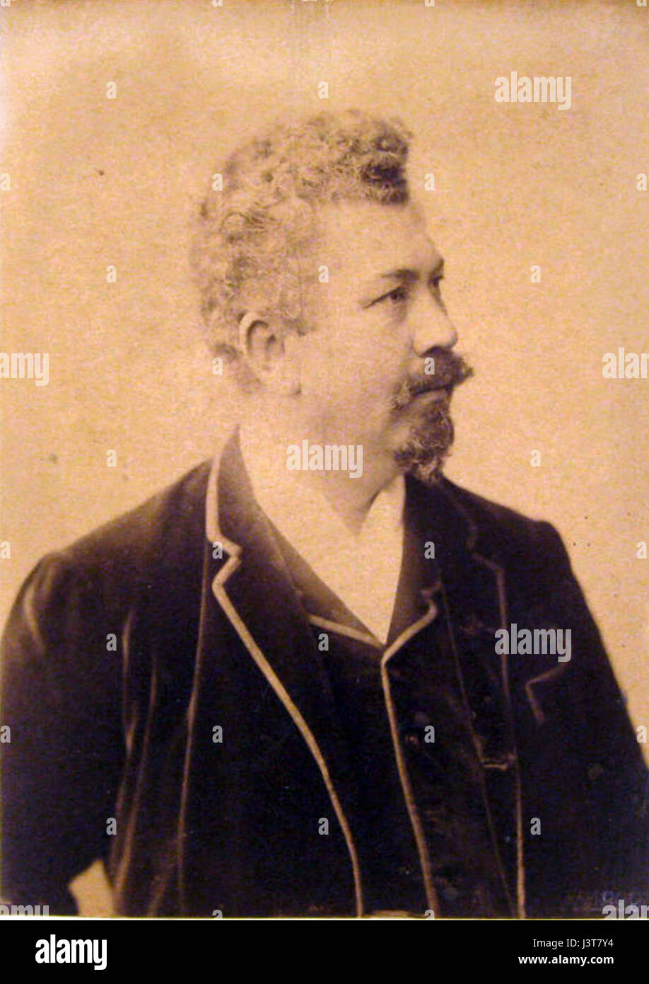 Wendling hi-res stock photography and images - Alamy