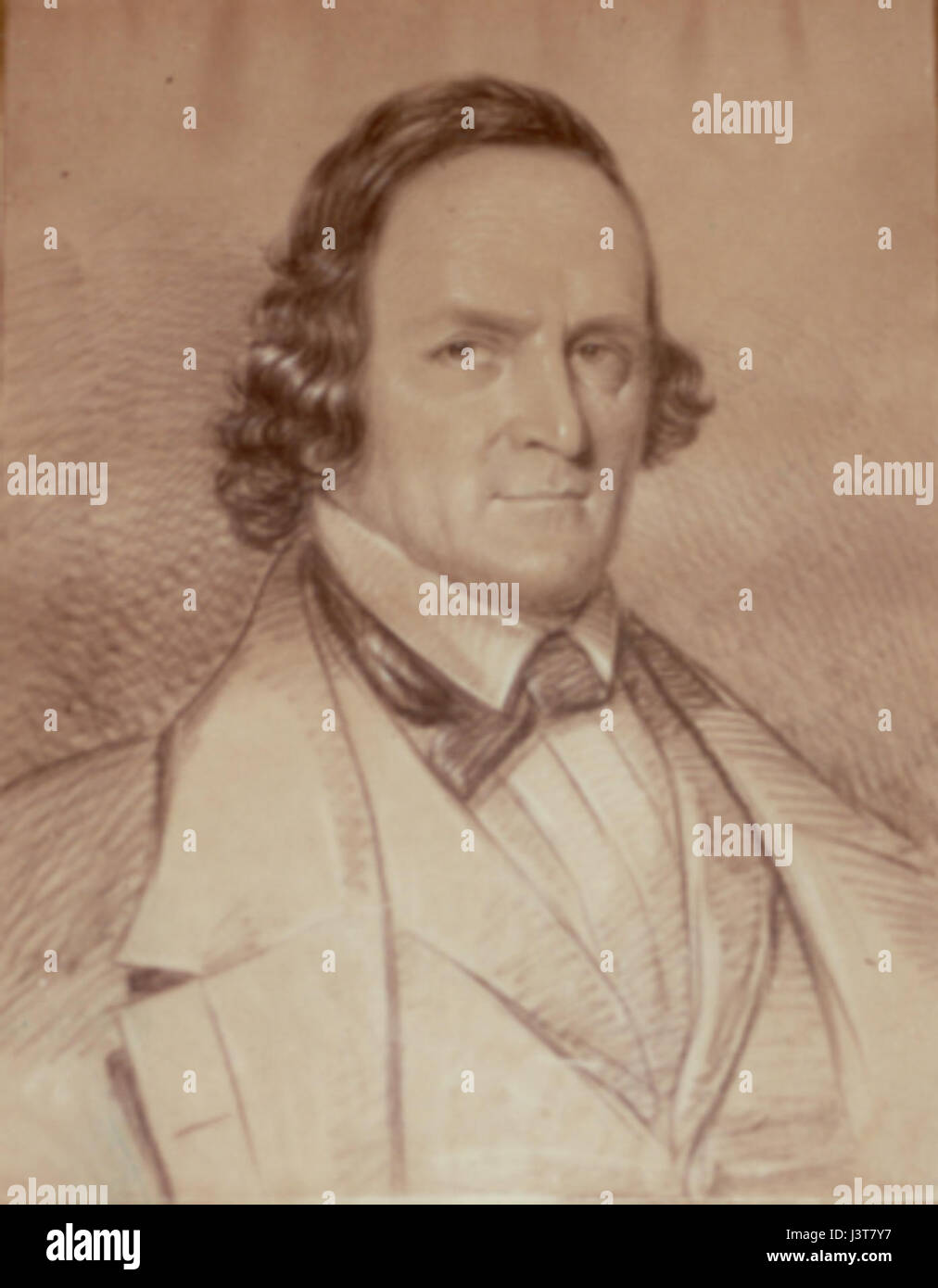 John Allen was a pioneer in early American history, contributing to the ...