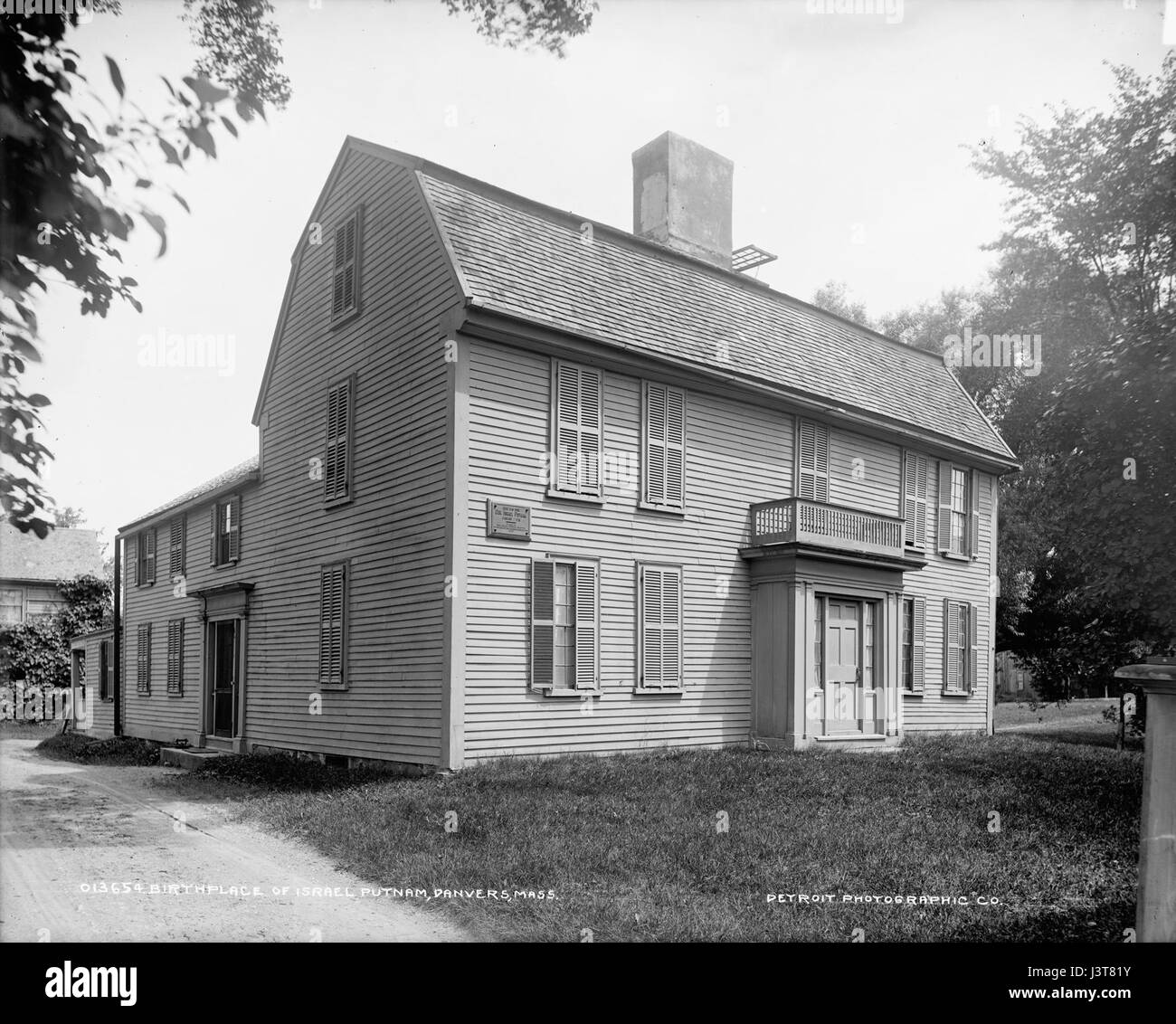 Israel war independence in Black and White Stock Photos & Images - Alamy