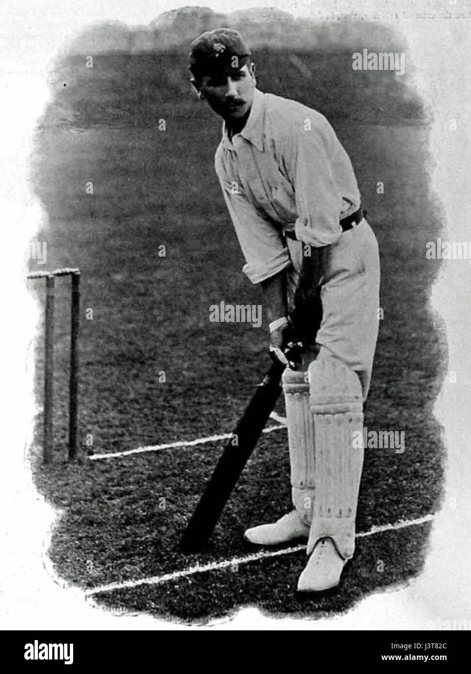 Tyldesley map hi-res stock photography and images - Alamy