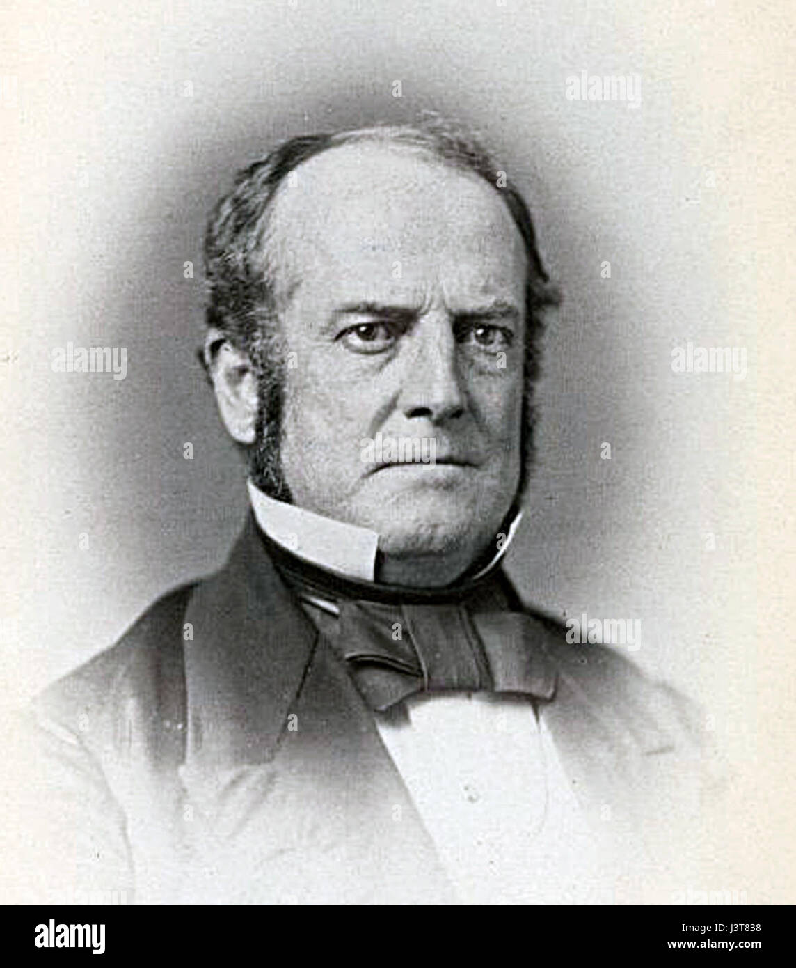 James Barroll Ricaud was an important figure, likely in historical or legal circles. His ...