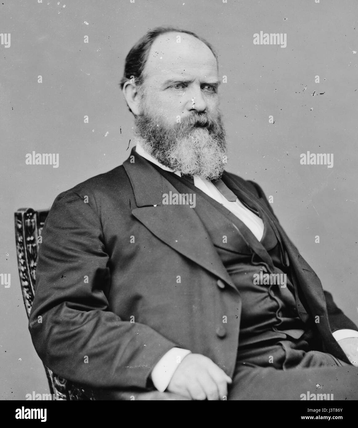 James creswell Black and White Stock Photos & Images - Alamy