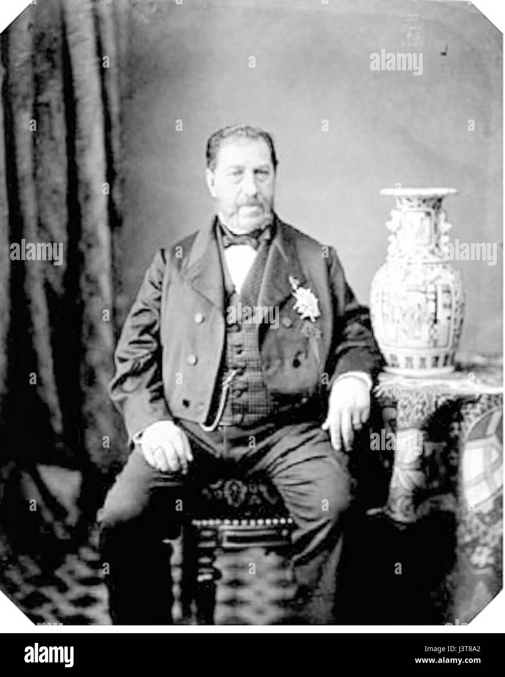 Spanish court Black and White Stock Photos & Images - Alamy