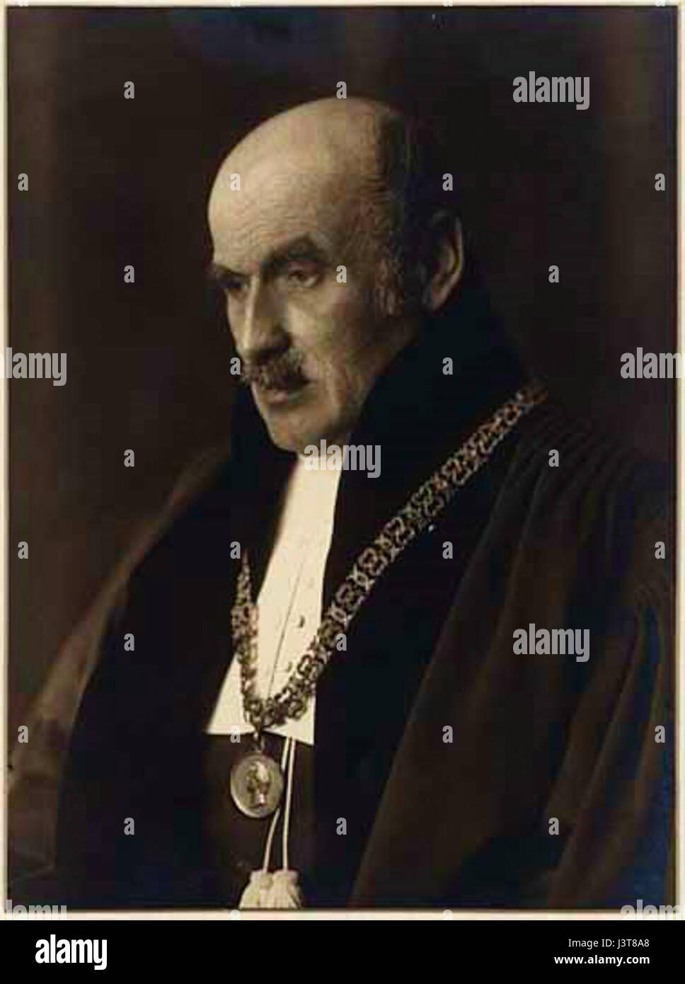 Karl Vossler, a prominent German scholar and linguist, made significant ...