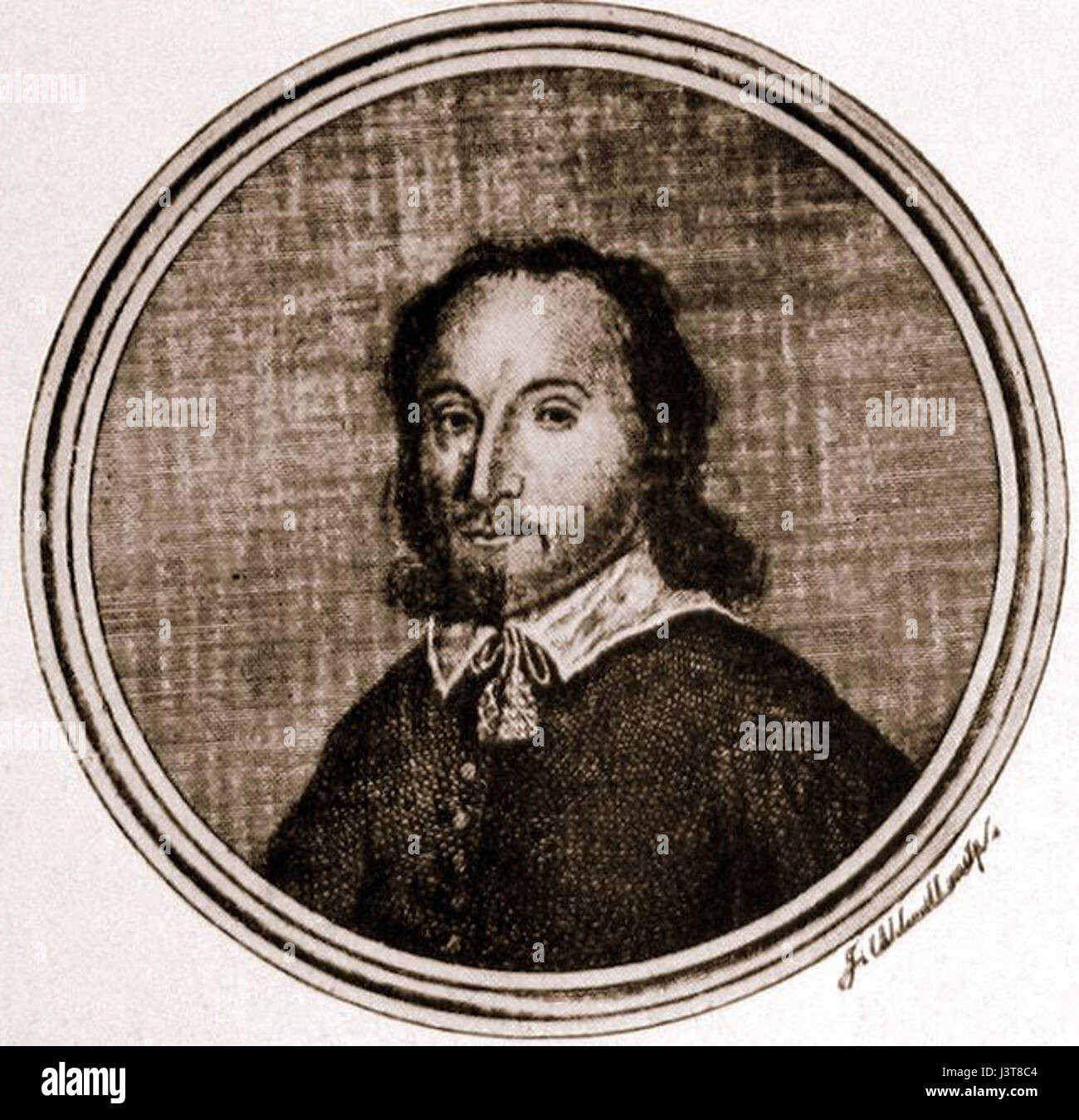 Hilton jr hi-res stock photography and images - Alamy