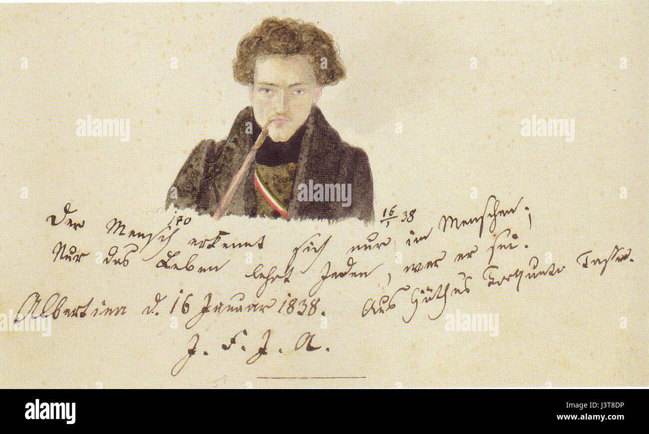 Julius Arnoldt was a Lithuanian artist, recognized for his ...