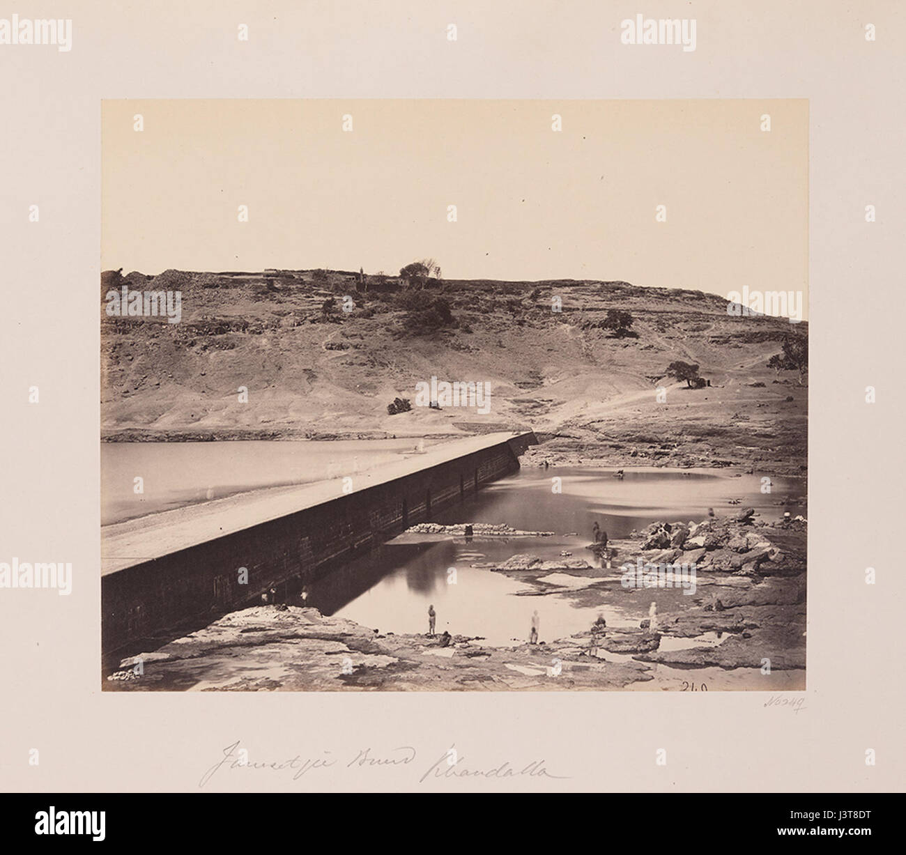 Jamsetji High Resolution Stock Photography and Images - Alamy