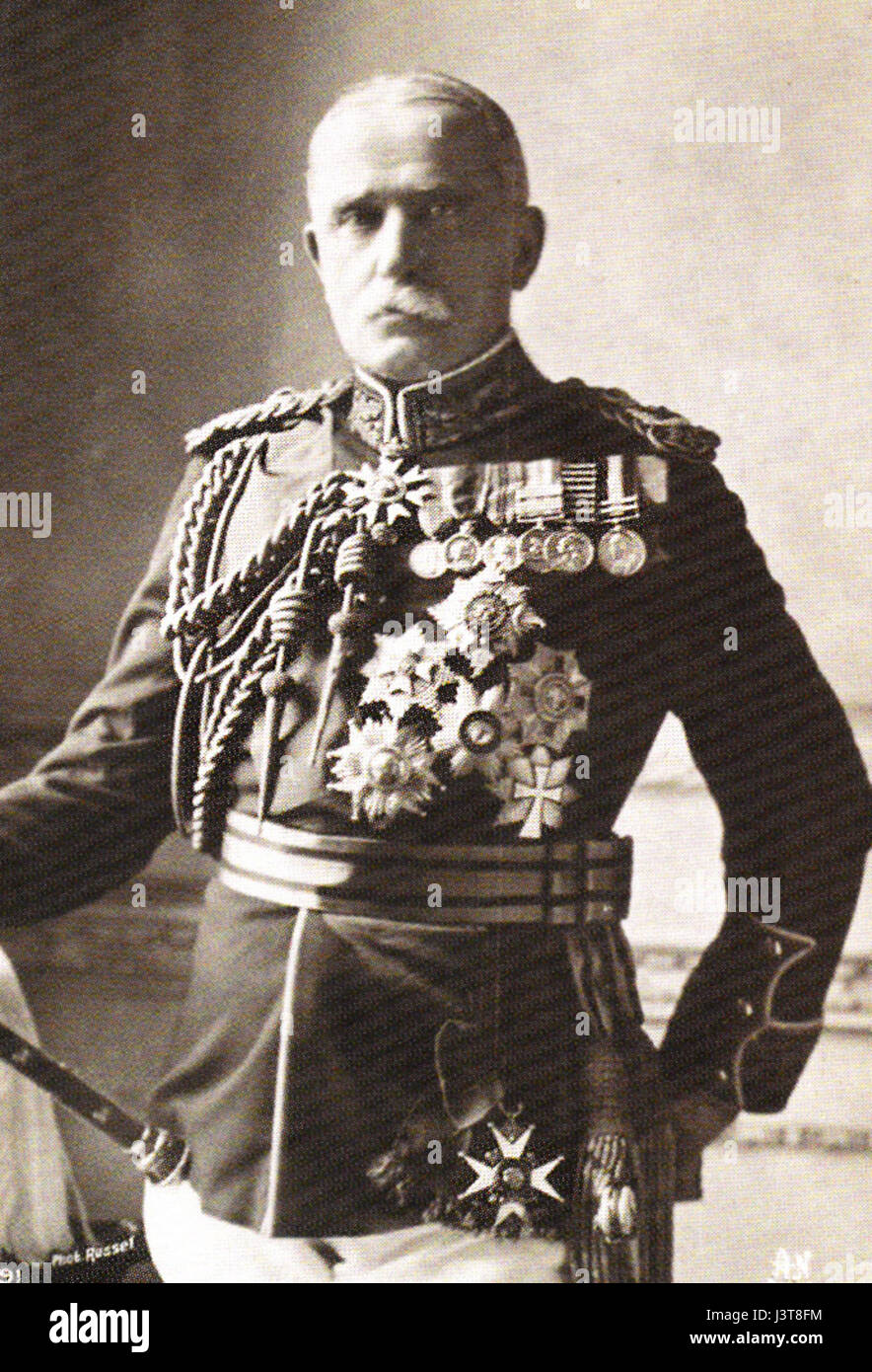 John denton hi-res stock photography and images - Alamy