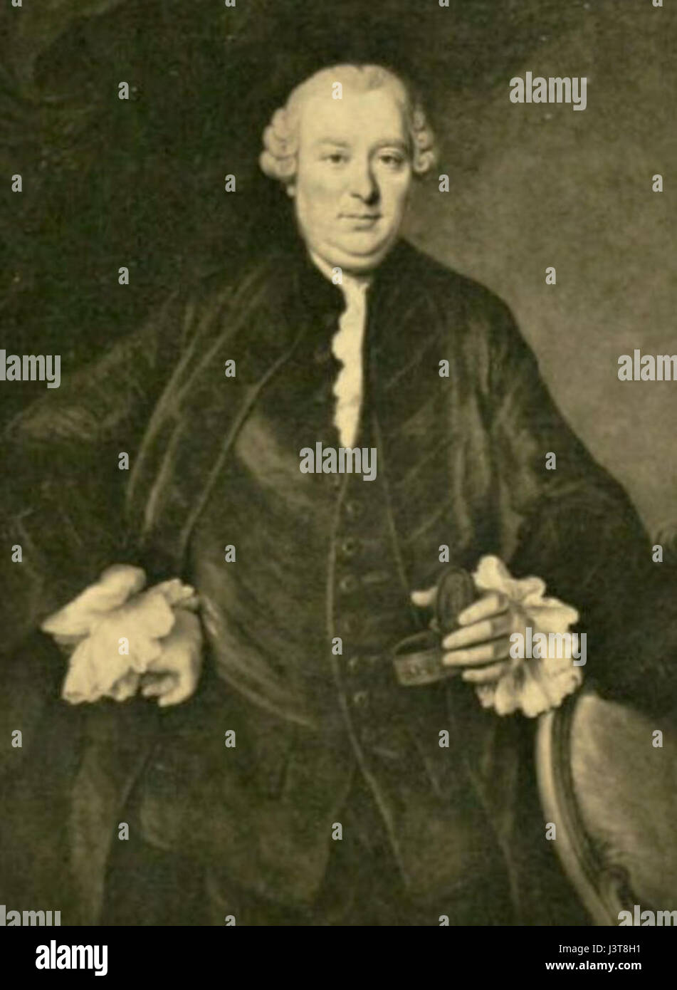 J.J. Schickler was a notable figure, though specific details about his ...