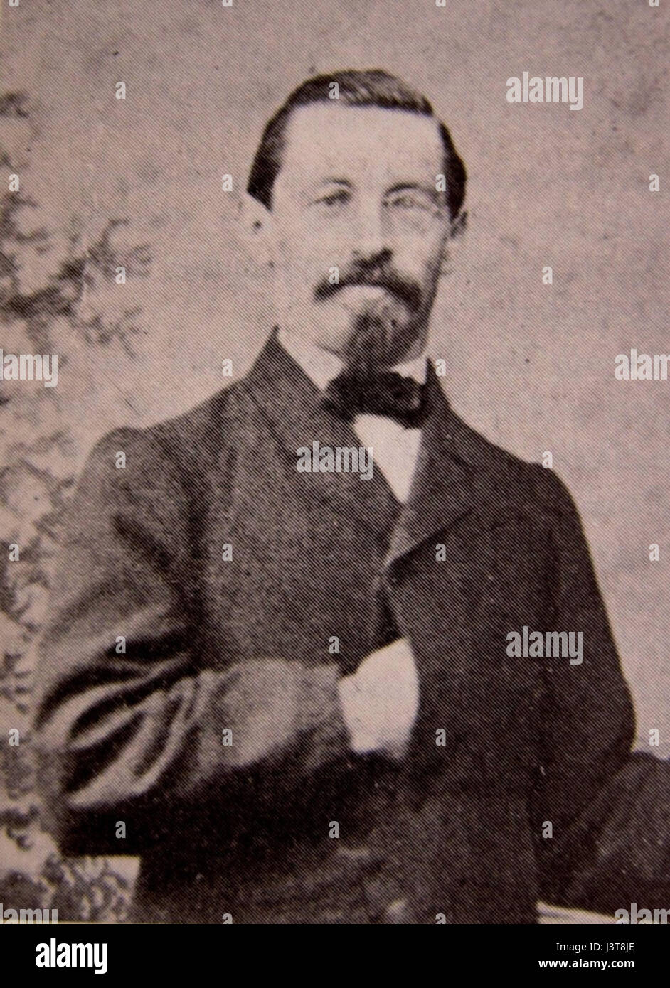 Senn hi-res stock photography and images - Alamy