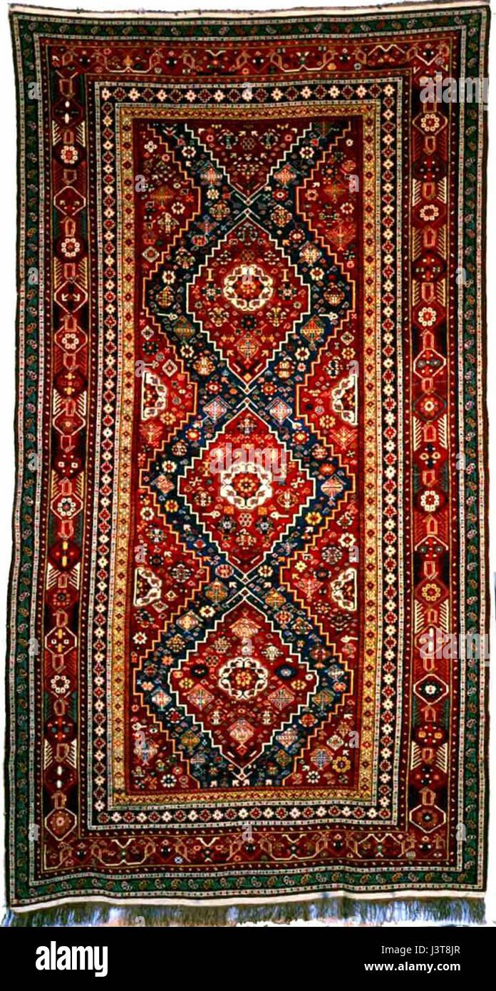 Jek design hi-res stock photography and images - Alamy