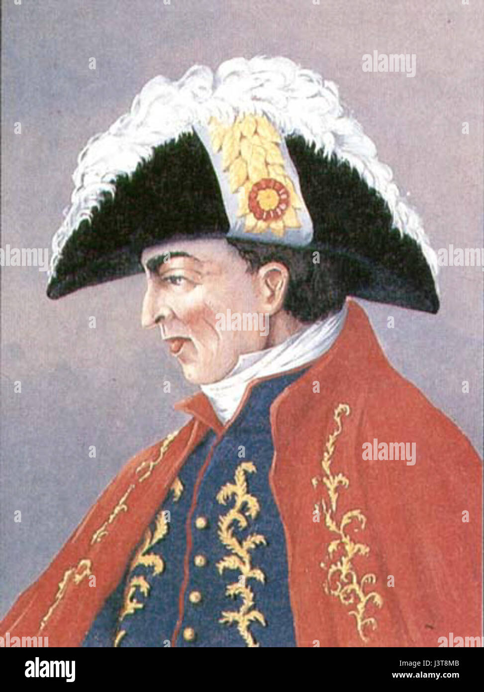 Juan Samano was a prominent individual in historical or artistic ...