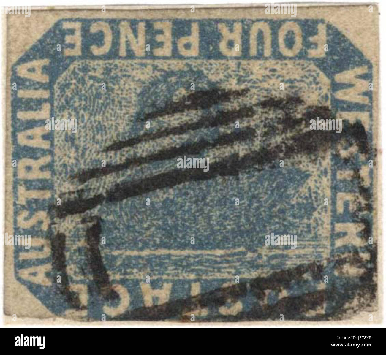 Inverted book hi-res stock photography and images - Alamy