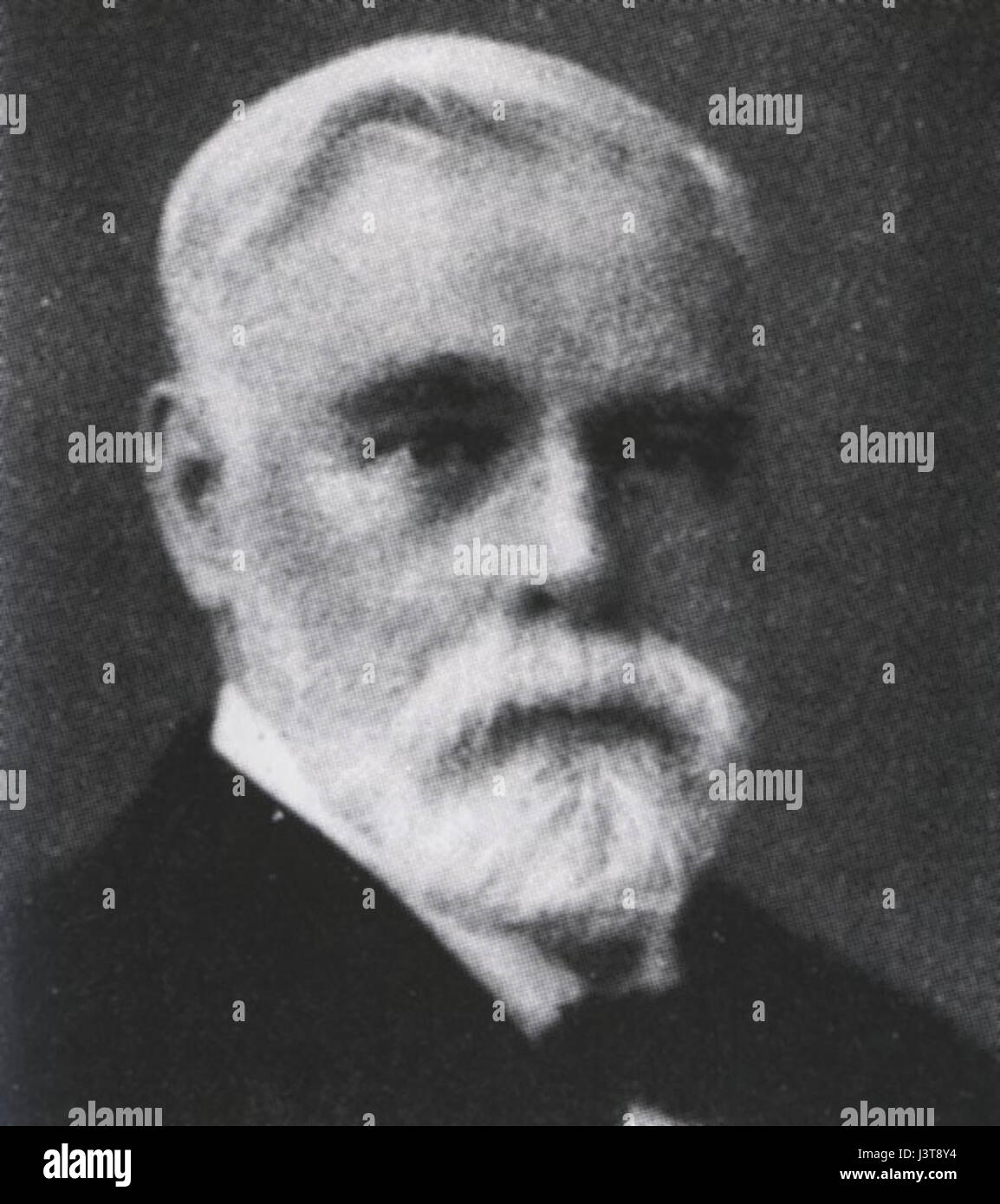 Immanuel Nobel was a prominent figure in the history of engineering and ...