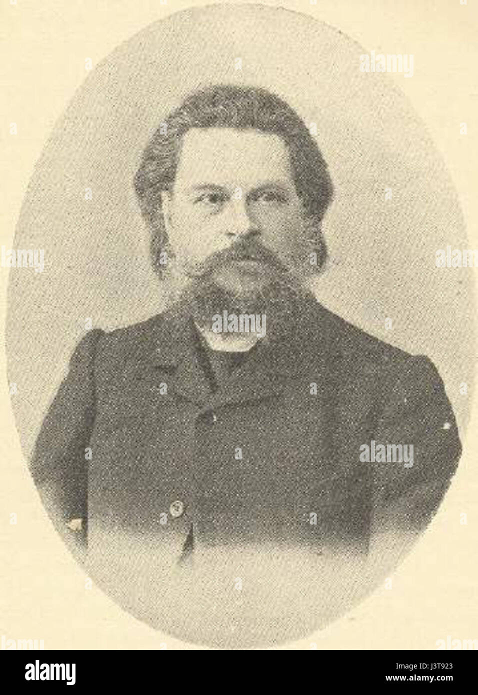 Ivan Borodin was a Russian artist and illustrator, known for his works ...