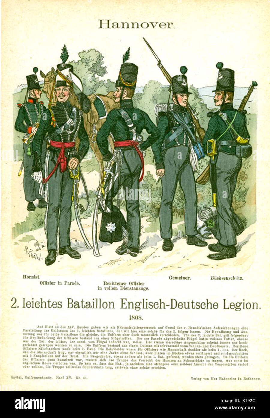 This refers to a specific item or document labeled 'Knoe15 46'. Further context is needed to ...