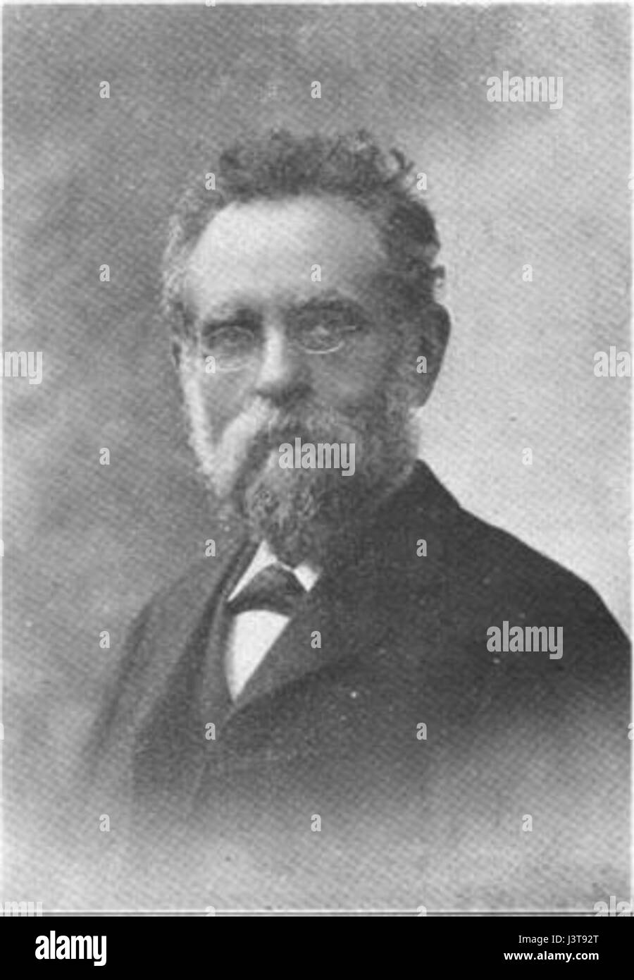 Rice isaac hi-res stock photography and images - Alamy