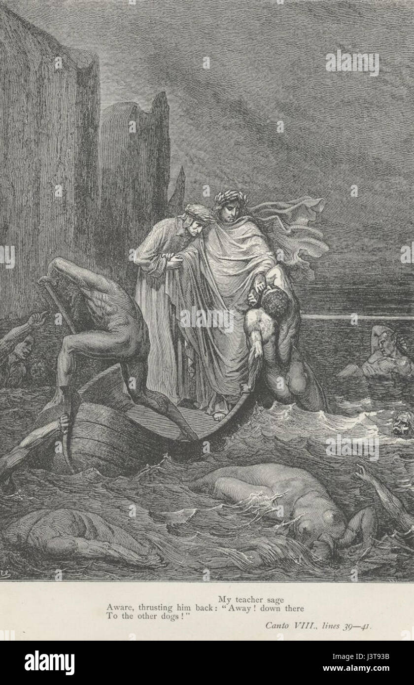 Lines depict hi-res stock photography and images - Alamy