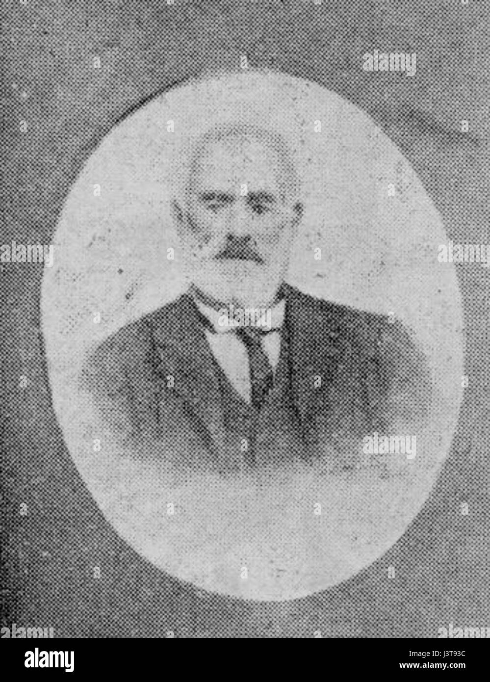 Iosif Koundouros was a prominent Greek actor known for his performances ...