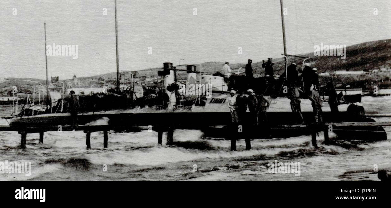 Izmail 1886-1895 refers to a historical context or event related to the ...