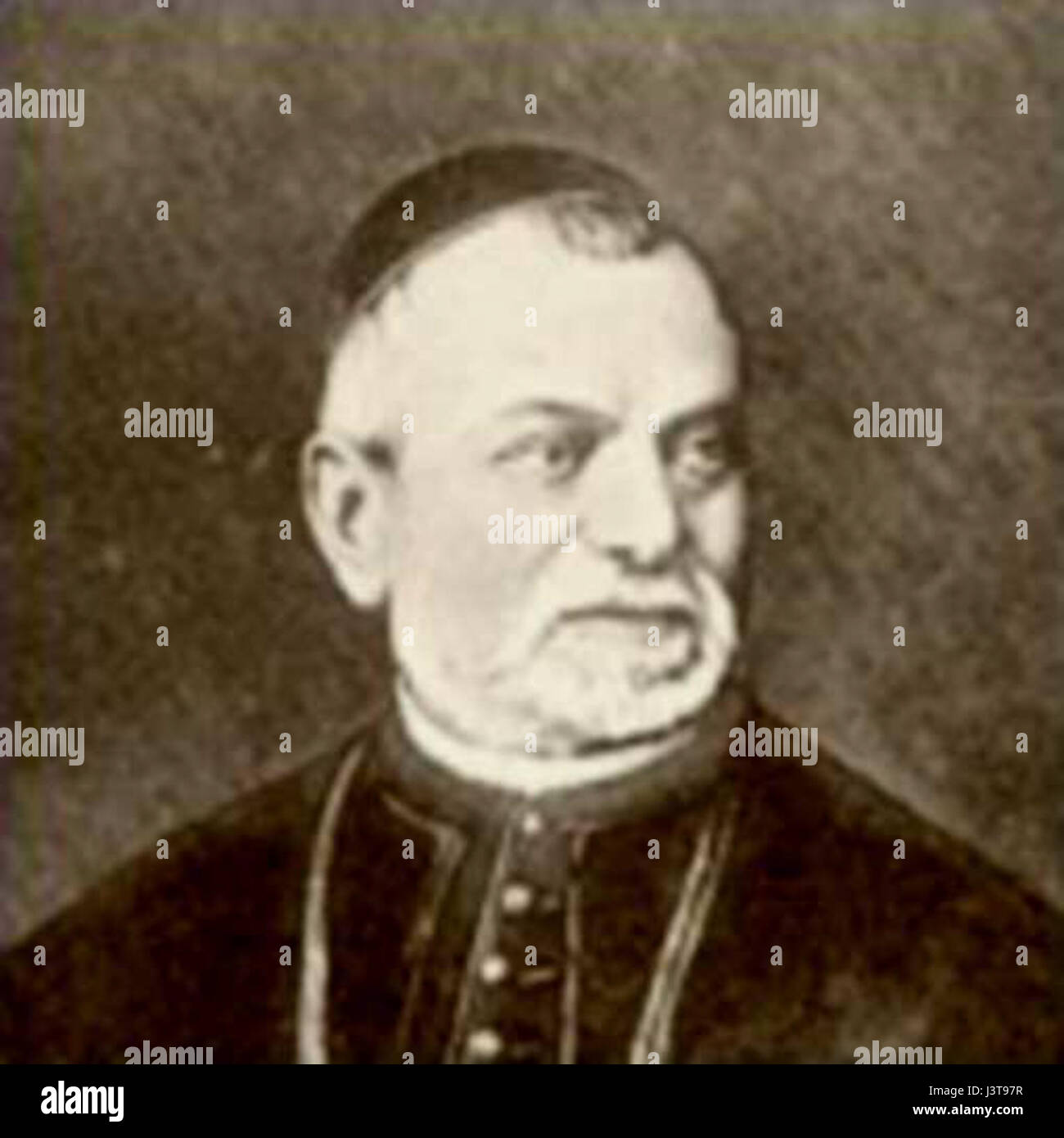 Ioan Vancea may refer to a historical or cultural figure, likely in the ...