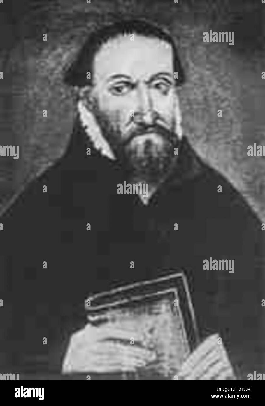 Ilfeld Michael Neander may refer to a historical figure or location ...