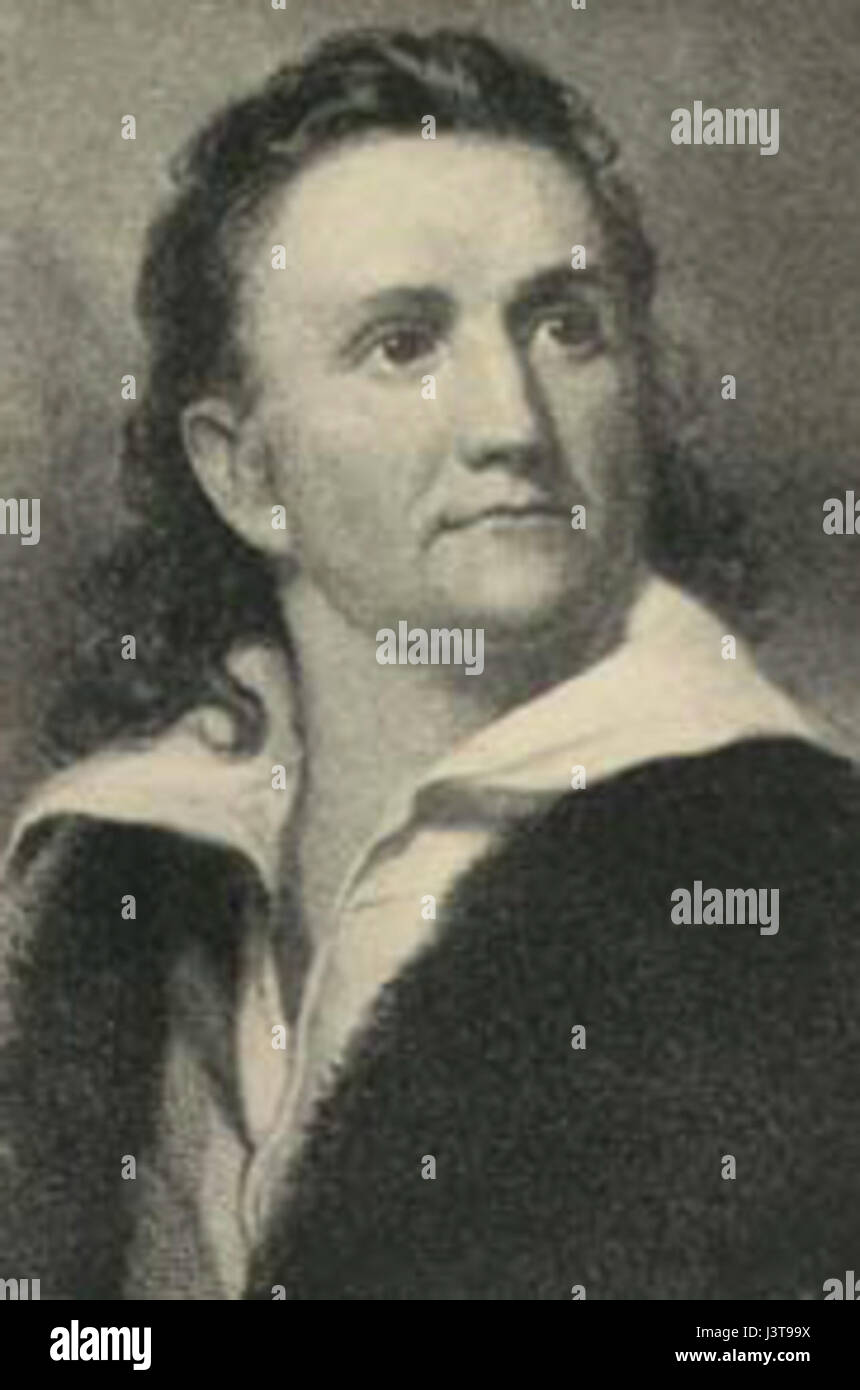 John James Audubon was an American naturalist and painter best known ...