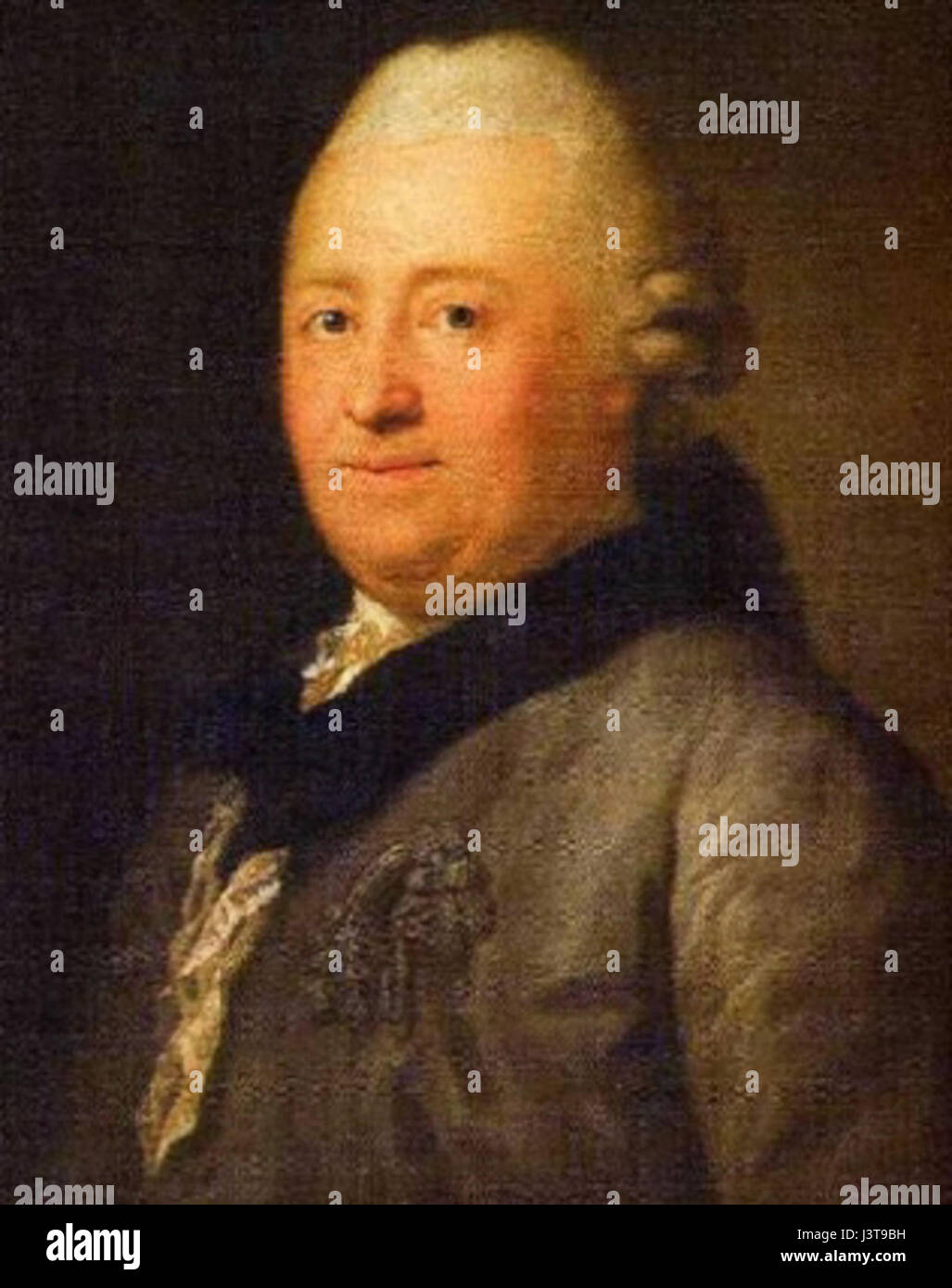 James Frederick Ferrier was a Scottish philosopher and writer, known ...